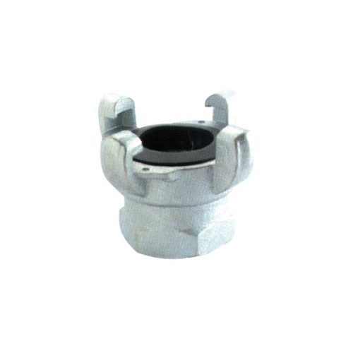 Universal Couplings - 4 Lug Female End Supplier Malaysia | Universal ...