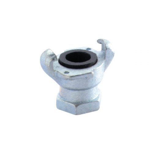 Universal Couplings Female End Supplier Malaysia | Universal Couplings ...