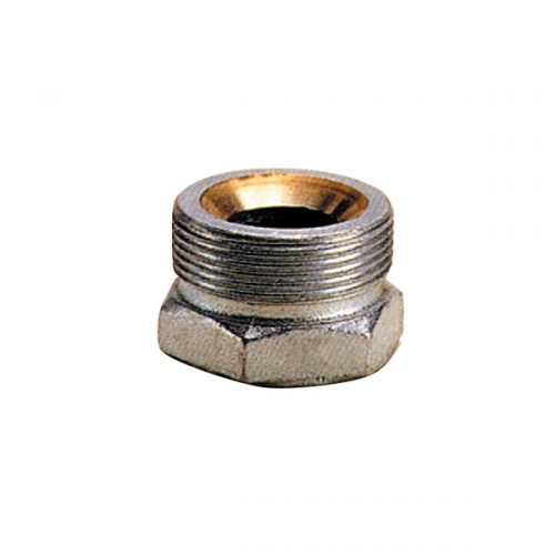 Female Spud Only Supplier Malaysia | Female Spud Only Distributor Malaysia