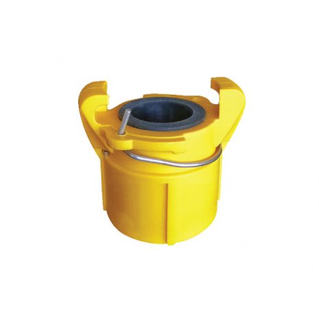 Nylon Female Adaptor Supplier Malaysia | Nylon Female Adaptor ...