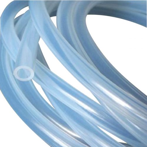PVC Oil Tubing Supplier Malaysia | PVC Oil Tubing Distributor Malaysia