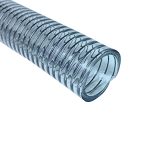 PVC Spring Hose Supplier Malaysia | PVC Spring Hose Distributor Malaysia