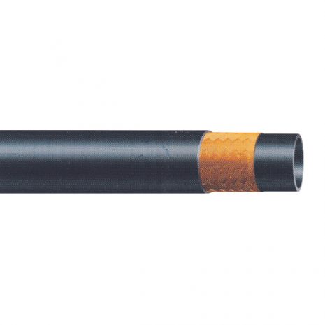 Gates SAE 100 R6 Hydraulic Hose Supplier Malaysia | Gates SAE 100 R6 ...