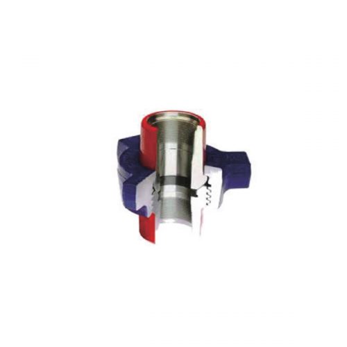 Standard Fig 1502 Supplier Malaysia | Standard Fig 1502 Distributor ...