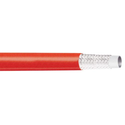 PVC Spring Hose Supplier Malaysia | PVC Spring Hose Distributor Malaysia